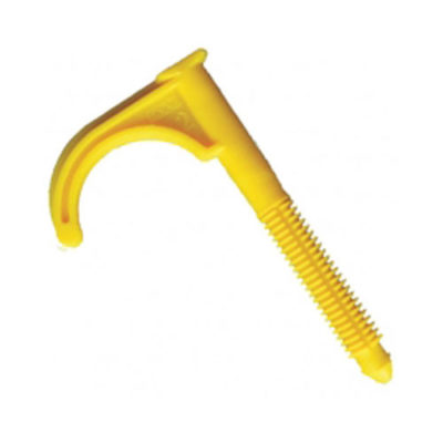 Alupex cevi i fiting – Ultra Term Niš