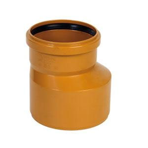 PVC REDUKCIJA PEŠTAN – Ultra Term Niš